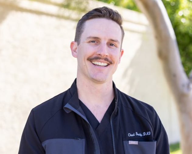 Meet The Team | Phoenix, AZ | 7 North Dental